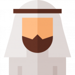 Home - بوابة عناية