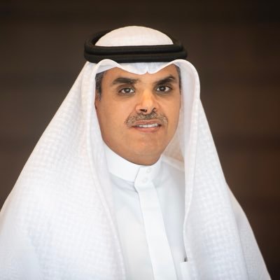 Home - بوابة عناية