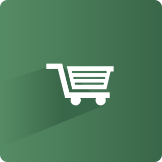 Home - بوابة عناية