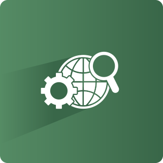 Home - بوابة عناية