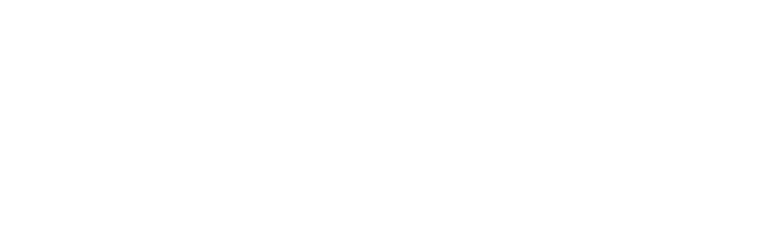 Home - بوابة عناية