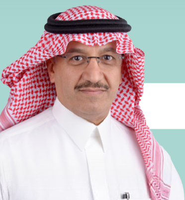 Home - بوابة عناية
